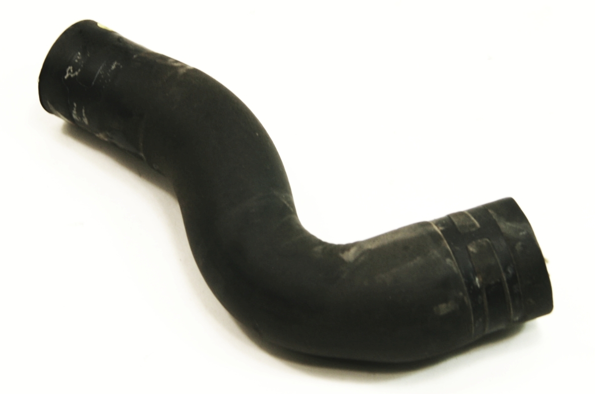 Auxiliary Water Pump Coolant Hose 02-04 Audi A4 A6 B6 C5 3.0 V6 - 06C ...