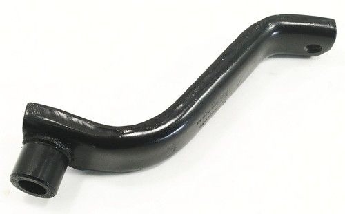 Intake Manifold Support Bracket Audi TT VW Jetta Golf MK4 - 1.8T ...