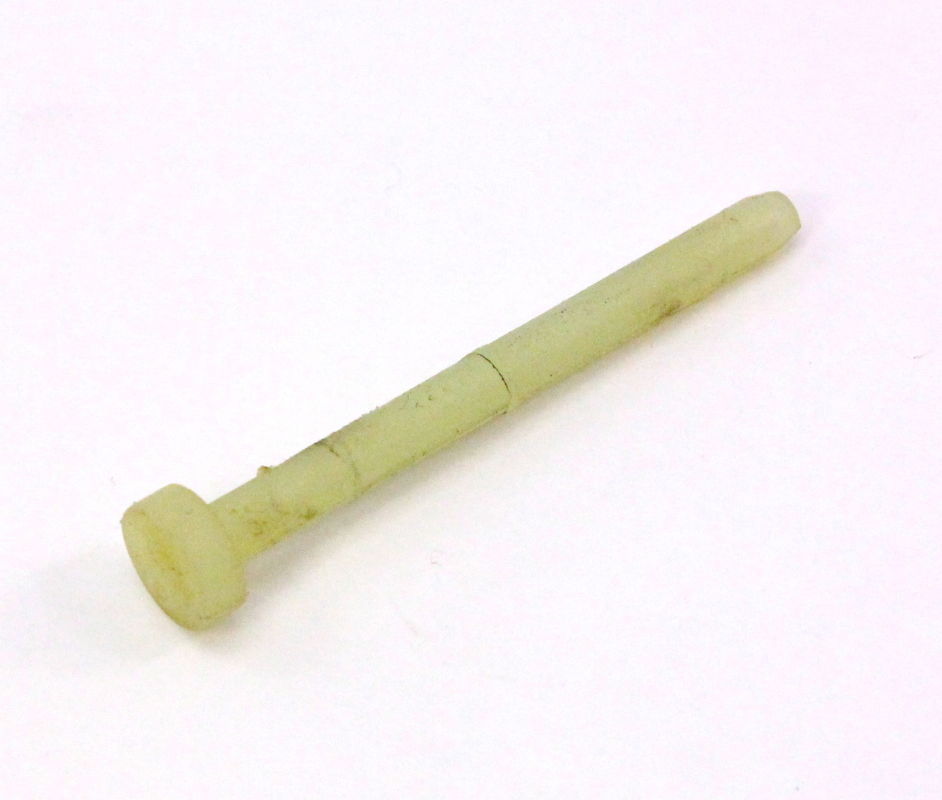 Brake Master Cylinder Fluid Reservoir Tank Pin Clip VW Jetta Golf GTI ...