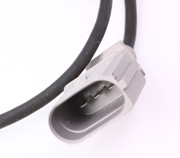 Crank Position Sensor VW Passat Audi A4 A6 Jetta Golf - 06A 906 433 C ...