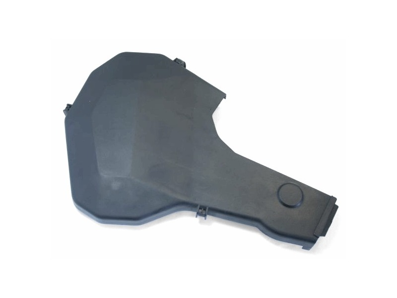 LH Timing Belt Cover Audi A4 A6 VW Passat B5 - 2.8 V6 - Genuine - 078 ...