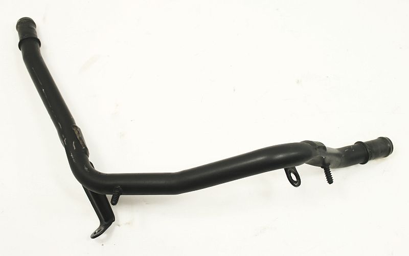 Metal Coolant Hose Tube 2.0T 06-08 VW Jetta GTI MK5 EOS Audi A3 - 1K0 ...