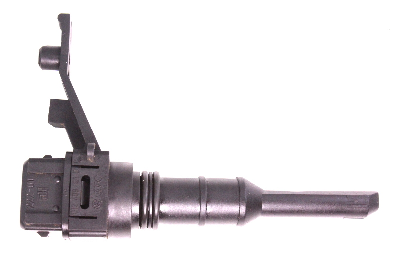 Transmission Speed Sensor VSS VW Passat B5 Audi A4 S4 A6 - 012 409 191 ...