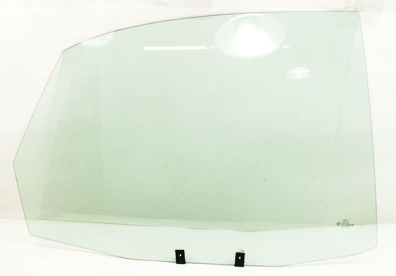 Audi A4 S4 96-01 B5 | CarParts4Sale, Inc.