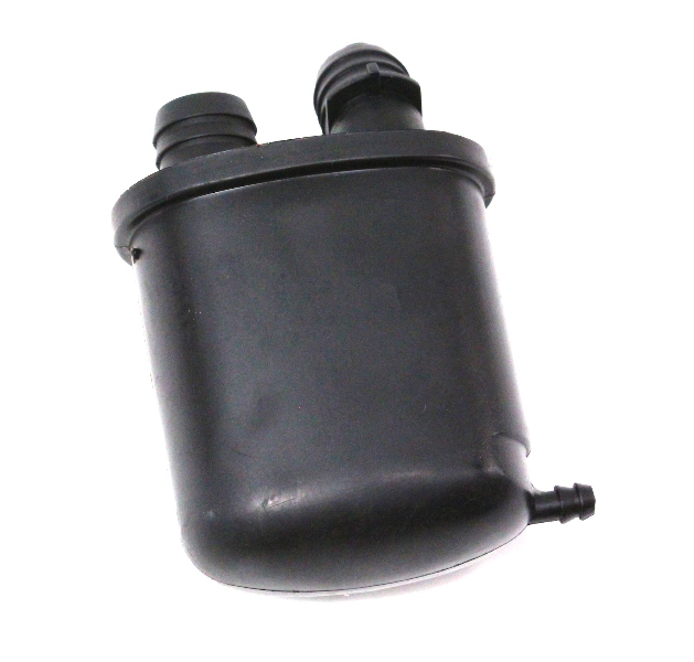 Air Intake Muffler Damper VW Jetta GTI Passat Corrado VR6 2.0 MK3 - 021 ...