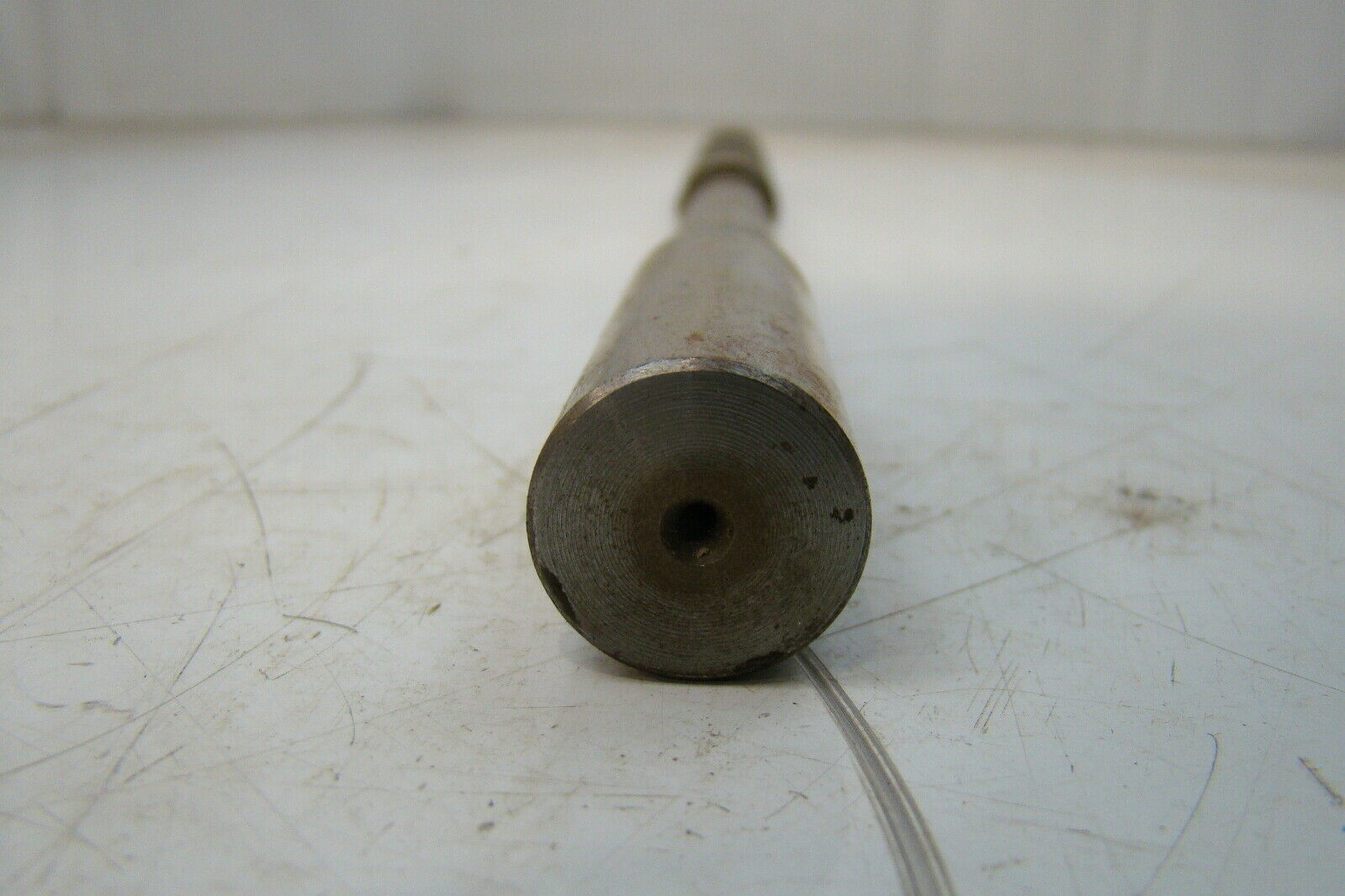 Engis Diamond Honing Bore Finishing Tool 0.79" Diamter | eBay