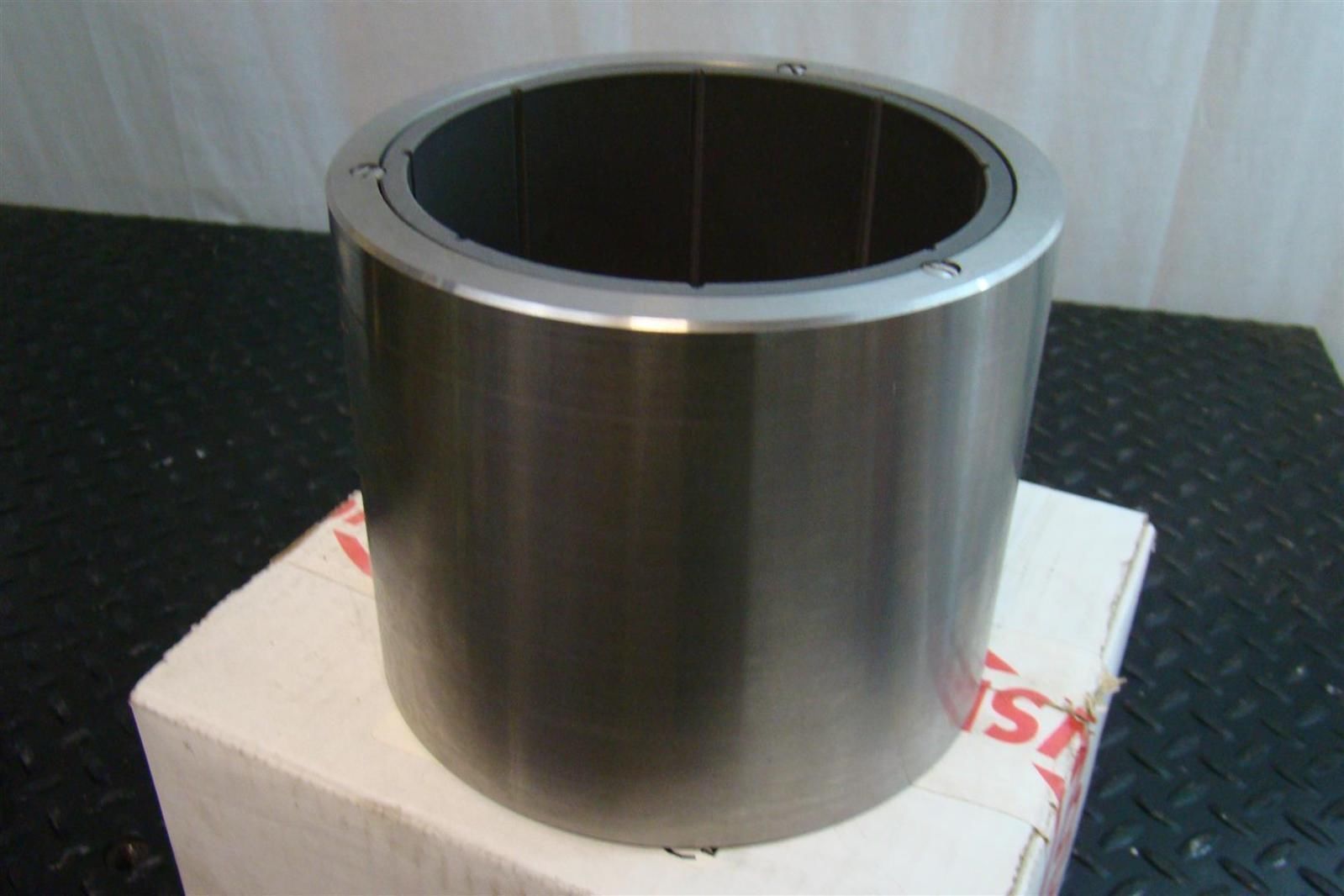 Flowserve Bearing Lining 550B138BX1A | Joseph Fazzio, Incorporated