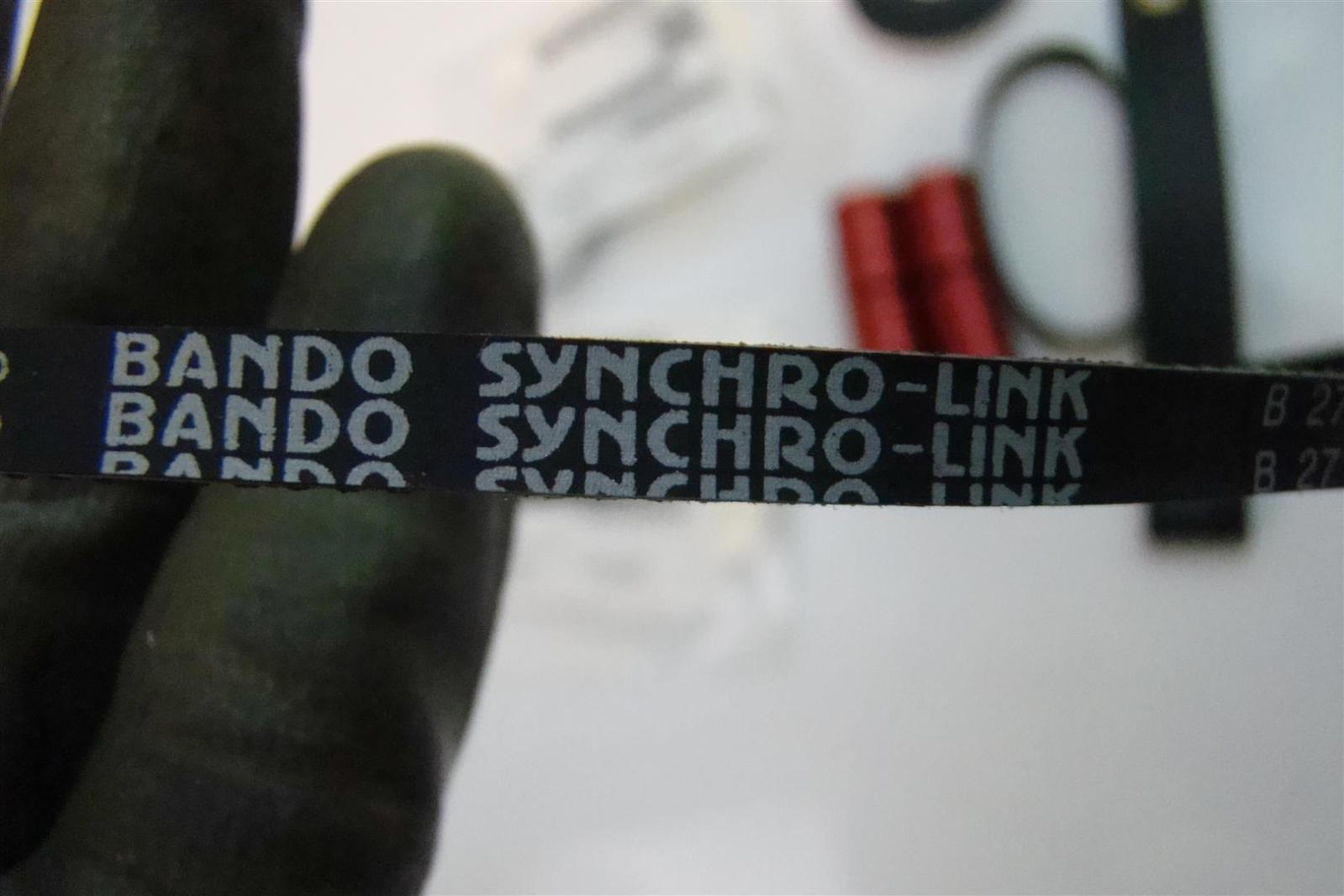 Sato Genuine Parts PM Kit F/Label Air Model Printer/Applicator FRICTION ...