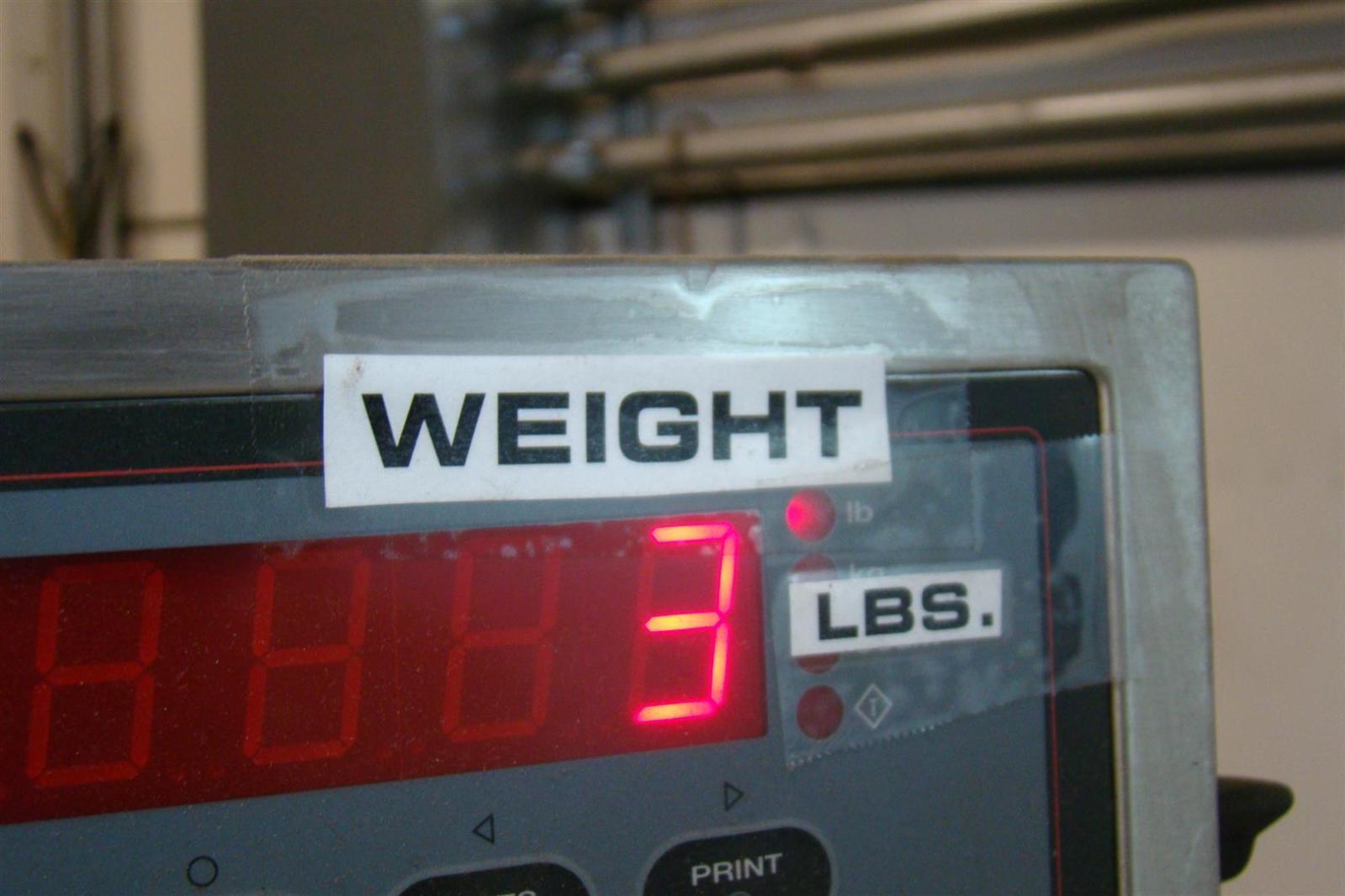 Namco Controls Snap-Lock Limit Switch EA700-10926 | Joseph Fazzio ...