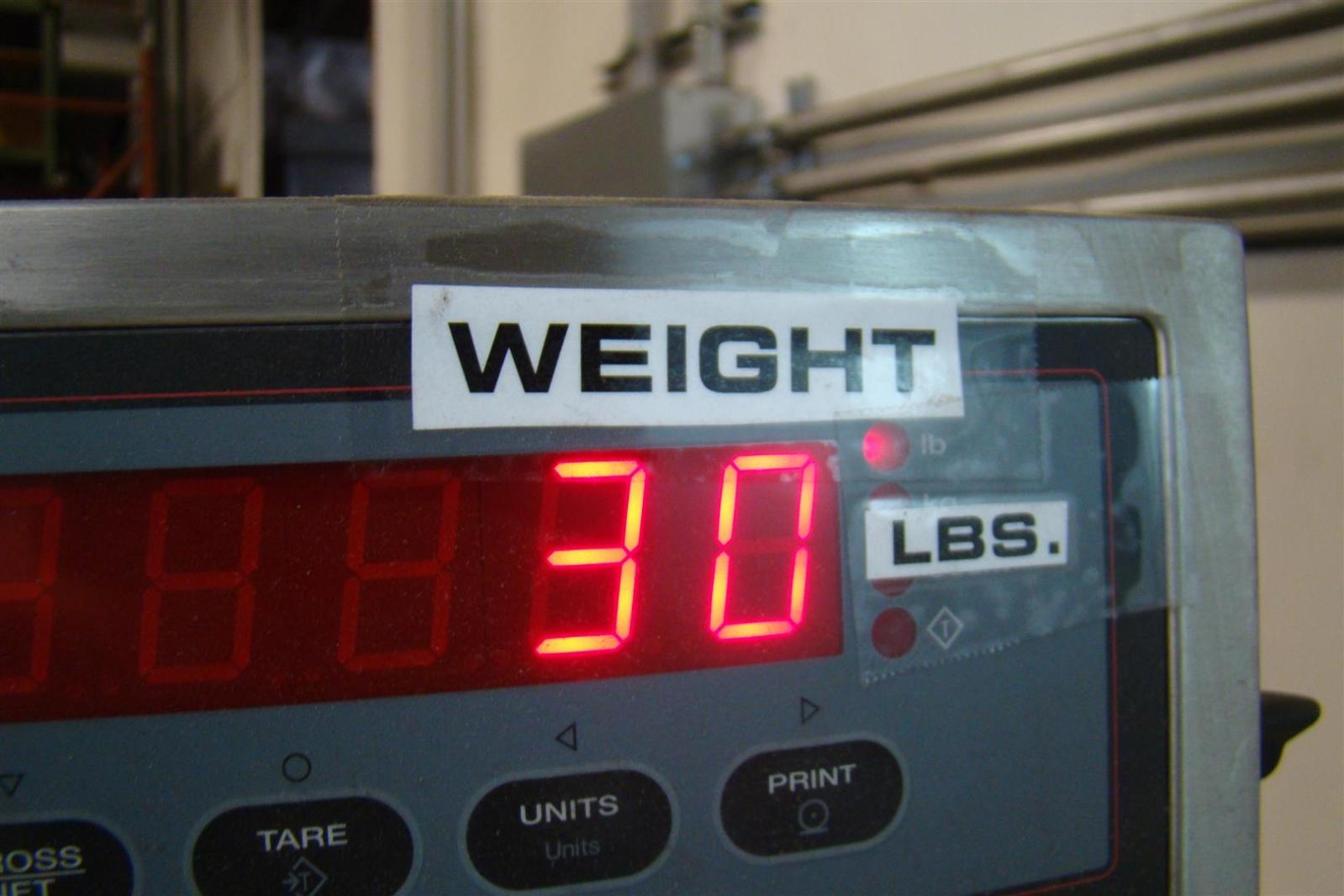 Badger Meter
