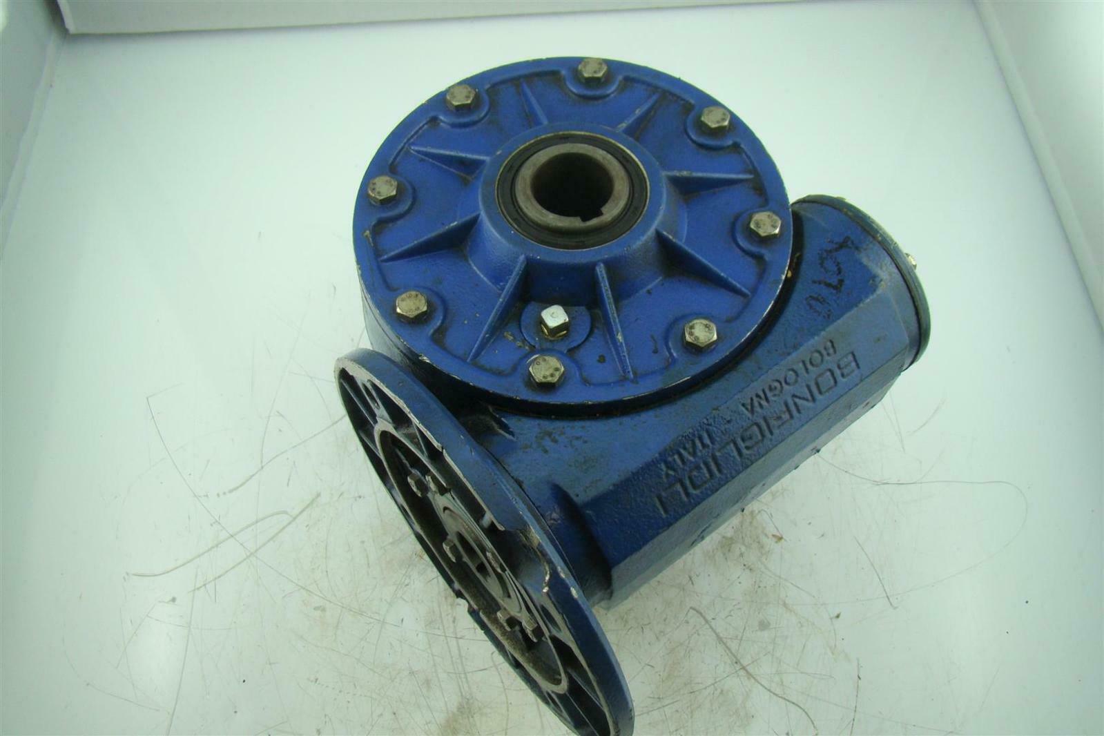 Riduttore Bonfiglioli