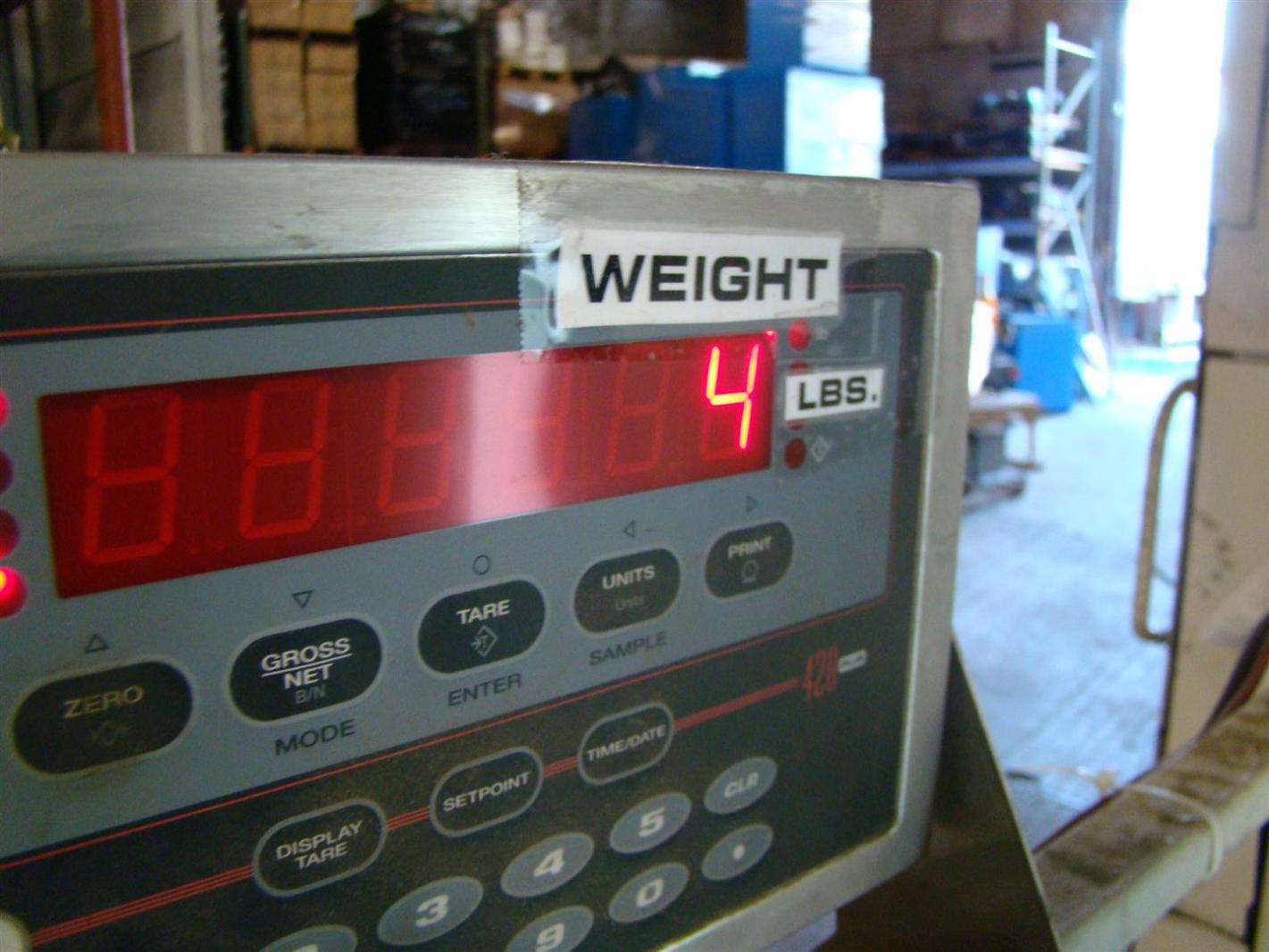 Gai Tronics Smart Series Speaker Amplifier 751 901 Joseph Fazzio Incorporated