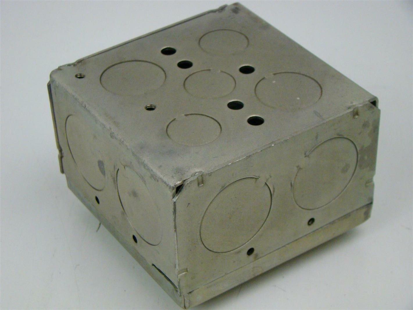 Slater 30A Receptacle Outlet 125/250V | eBay