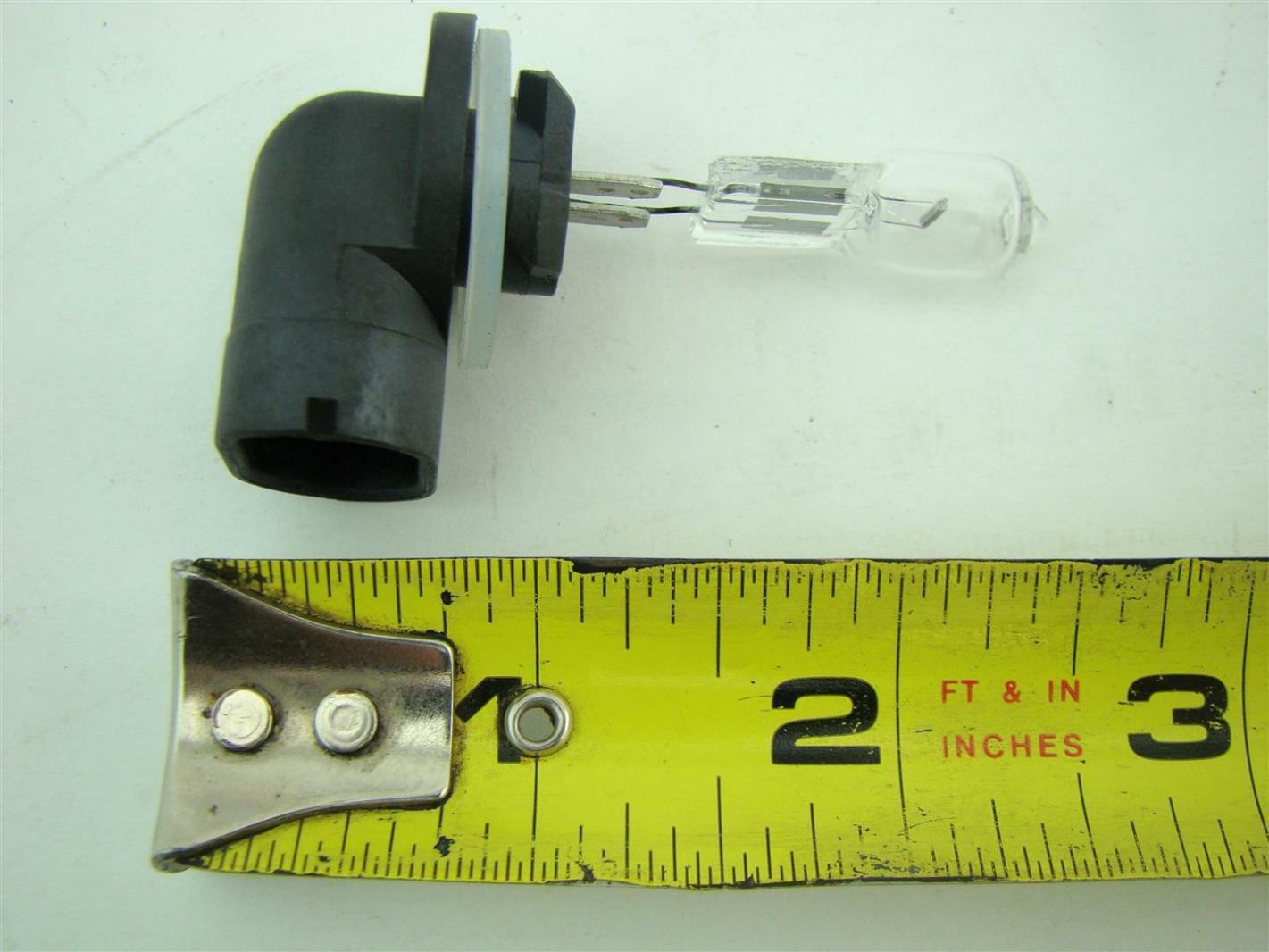 EIKO Halogen Bulb 862 | eBay