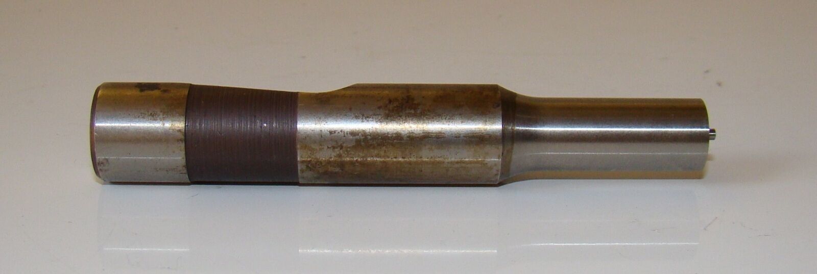 Dayton Ball Lock Punch HJX 50 C300 M2 | eBay