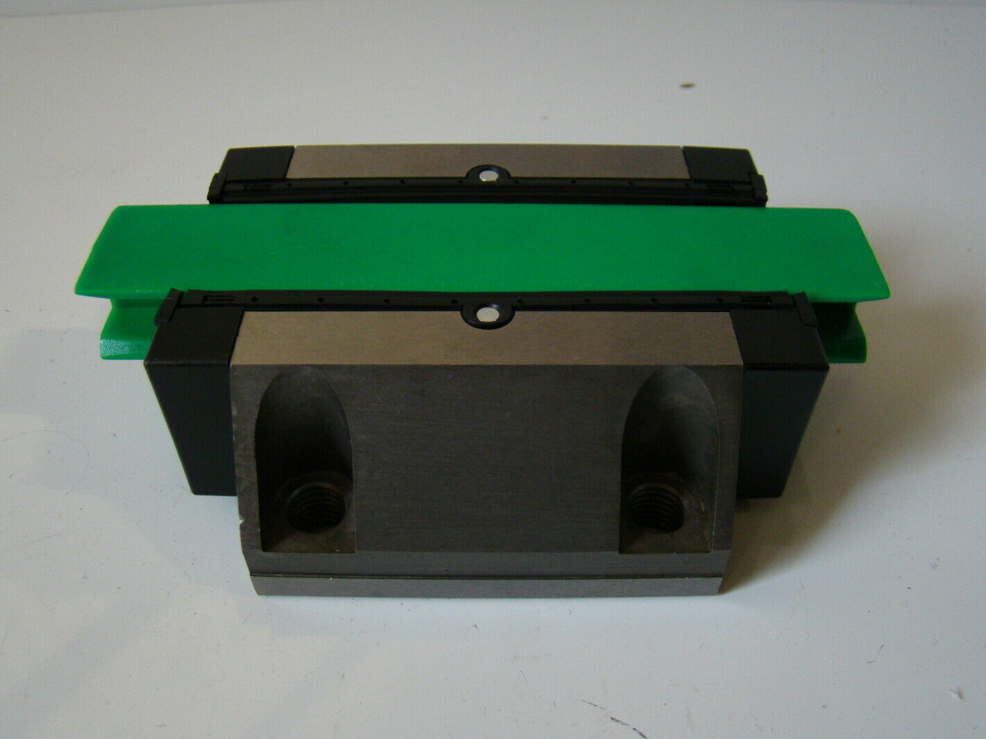 KWVE 30 Linear Bearing | eBay