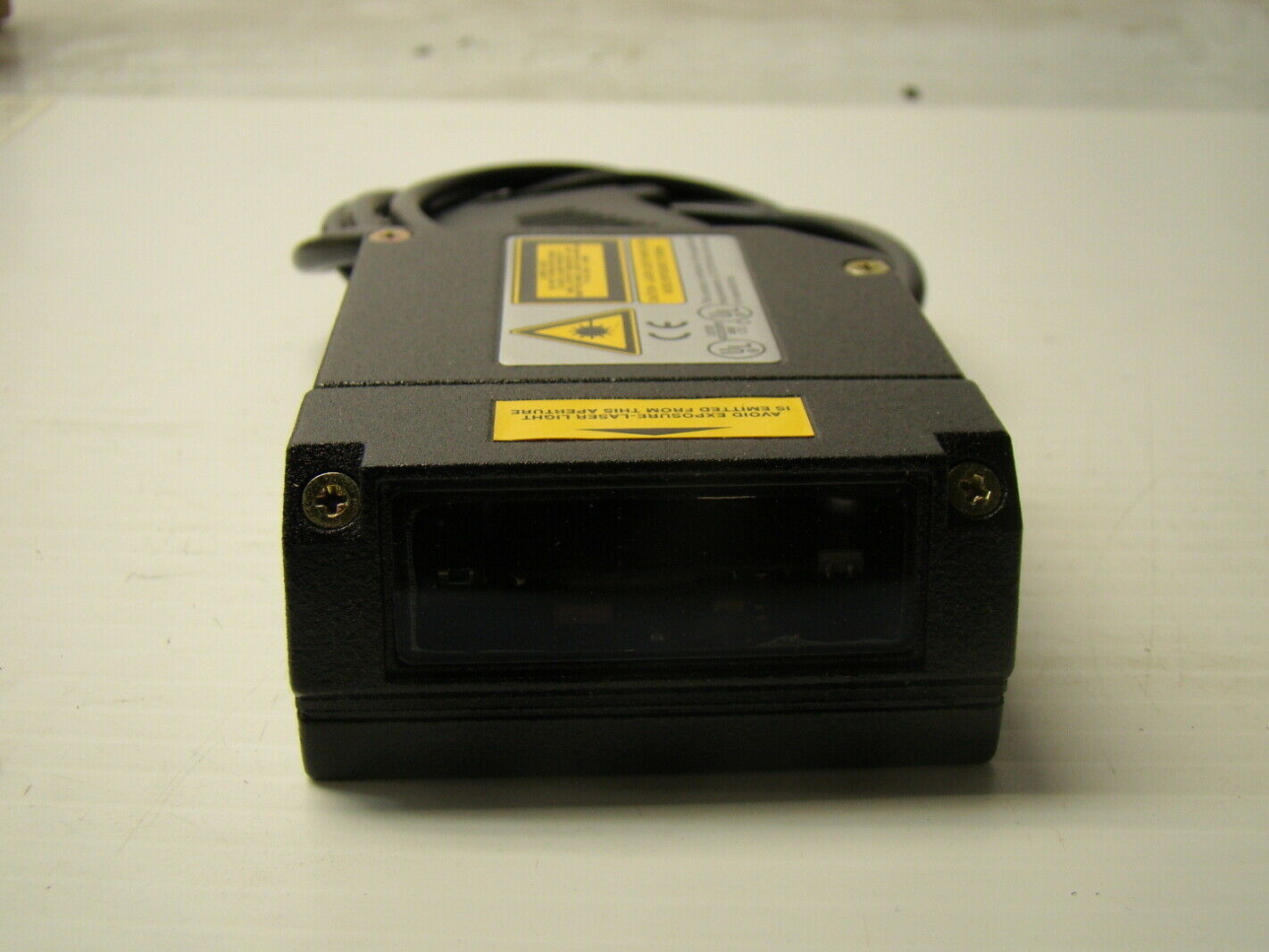 Datalogic Volt10-30DC DS2100 | eBay