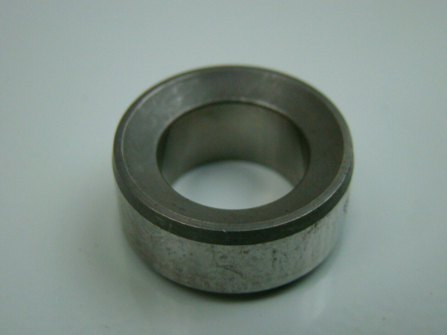 Seepex Cavity Pump Stainless Guide Bushing 403 | eBay