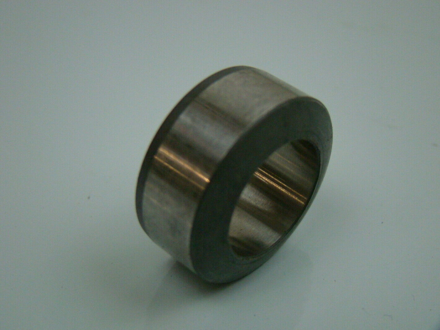 Seepex Cavity Pump Stainless Guide Bushing 403 | eBay