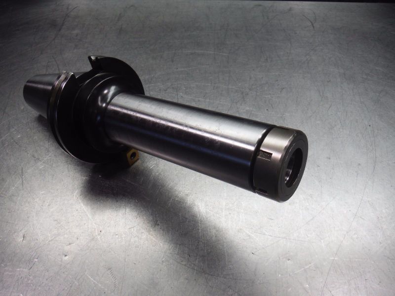 Big Daishowa CAT50 New Baby Collet Chuck CV50 NBS20 8 (LOC43A ...