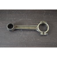 305109-C# Johnson Evinrude Connecting Rod | Southcentral Outboards