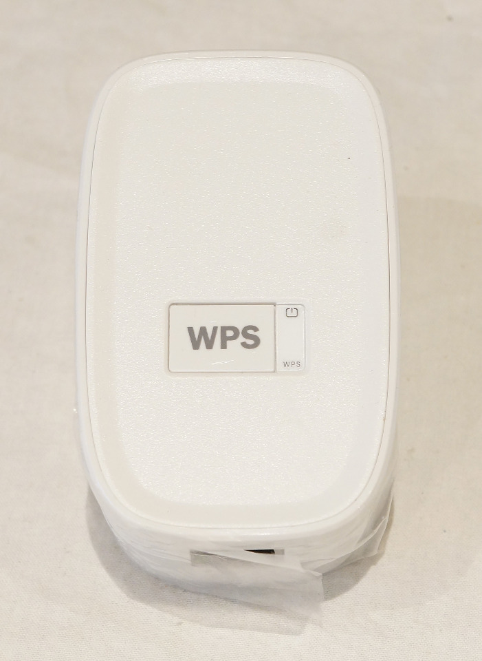 SERCOMM WIRELESS POE ADAPTER RP131 | MDG Sales, LLC Galleries