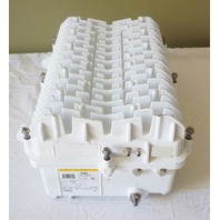 CISCO DIGITAL SERVICE ACCESS NODE 2 HIGH PASS FILTER 564MHz CABLE CARD ...