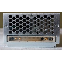 MARTEK PS2352 REV A POWER SUPPLY TRAK 9121 DC SUPPLY FOR 9100 OR 9120 ...