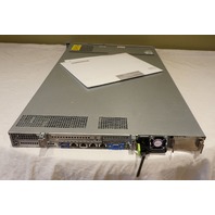 CISCO BUSINESS EDITION 6000 BE6M-M4-XU V1 + A XEON E5-2630 V3 @2.4 GH ...