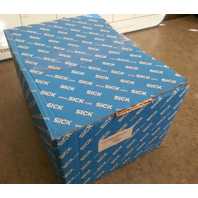 SICK V2D652R-MEWHA6 1063405 LECTOR 652 DYNAMIC FOCUS SENSOR | MDG Sales ...