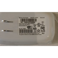 SERCOMM WIRELESS POE ADAPTER RP131 | MDG Sales, LLC Galleries