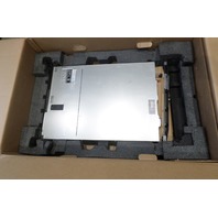 DELL POWERVAULT NX400 SERVER WITH DVD DRIVE + 4* 1TB 7.2K SAS HDDS 8GB ...