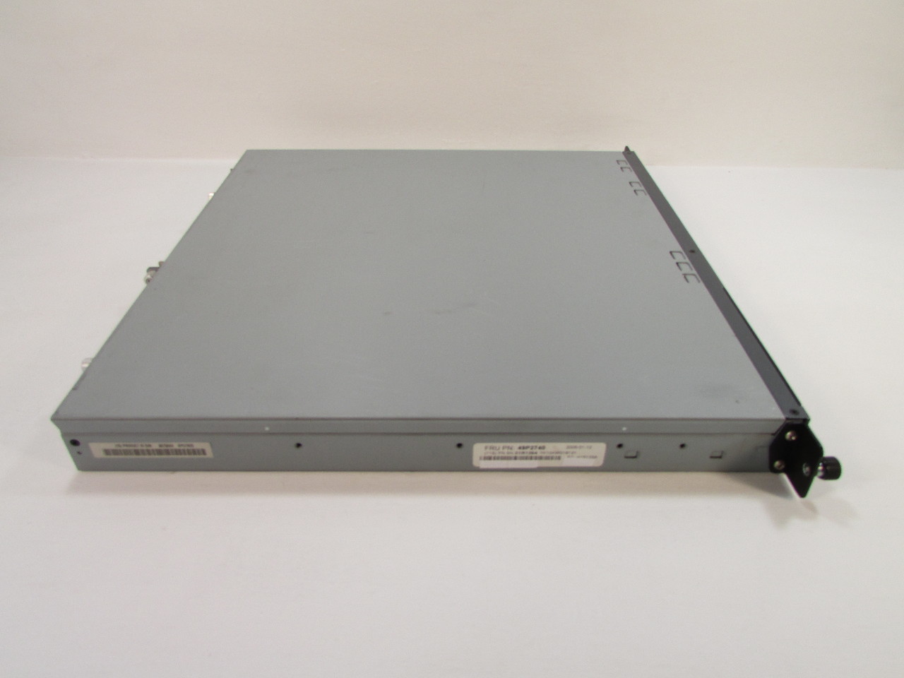 Avaya Media Server Configuration at Andre Crozier blog