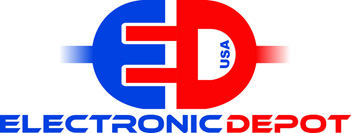 ElectronicDepot USA