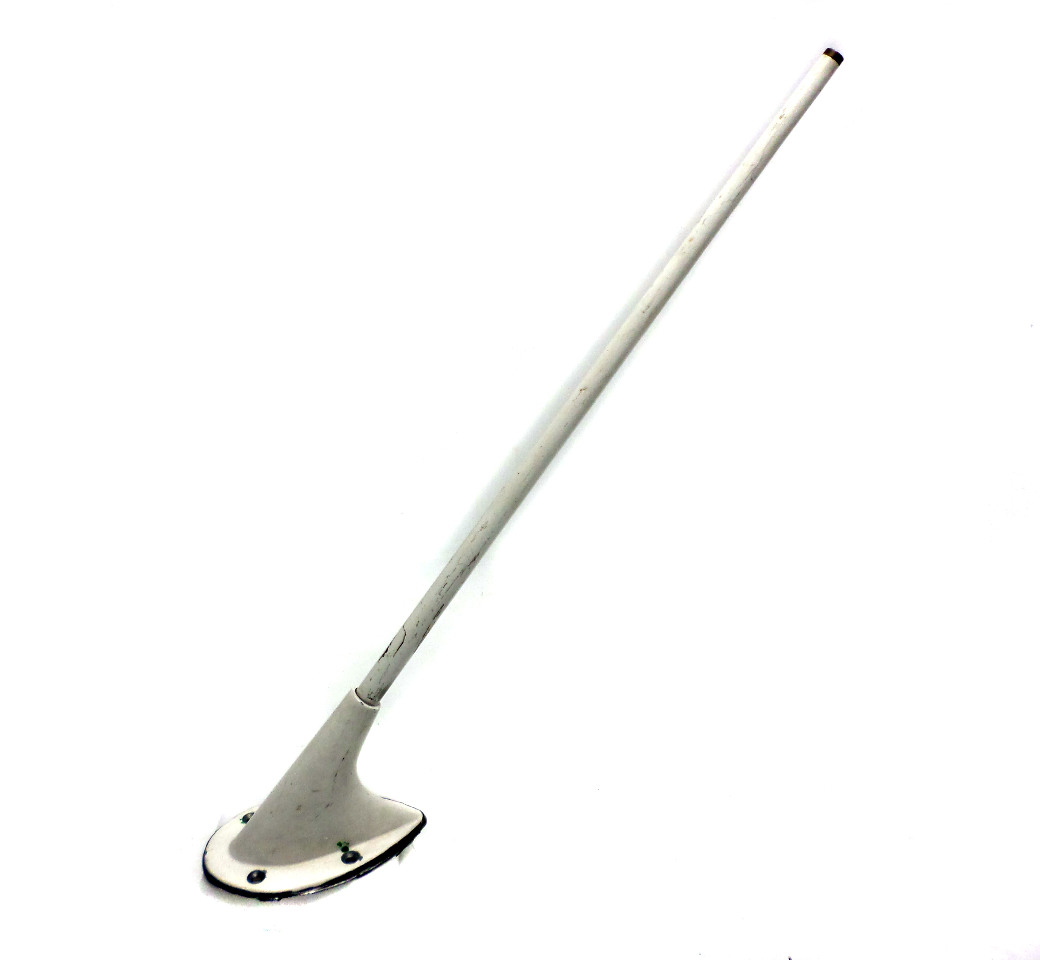Comant Industries CI177-2 VHF Communication Antenna Airplane ...