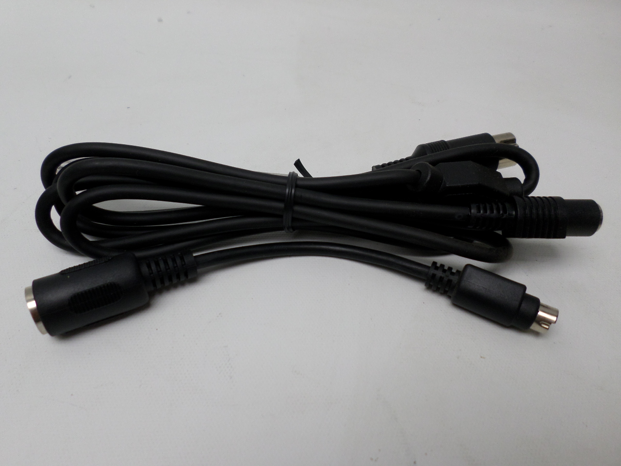NEW Worth Data LZ100 Scanner Laser Barcode With Lz100 Dock And Cables NEW Worth Data LZ100 Scanner Laser Barcode With Lz100 Dock And Cables