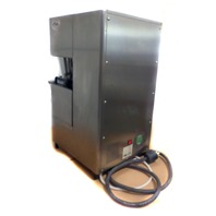 Nescafe Scanomat Classic Brew Industrial Commercial Coffee Maker 210 ...