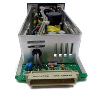 Pico Macom MPC-HSR Rudundant Power Supply | ElectronicDepot USA Galleries