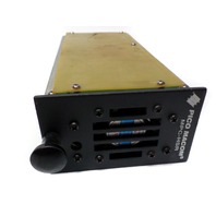 Pico Macom MPC-HSR Rudundant Power Supply | ElectronicDepot USA Galleries