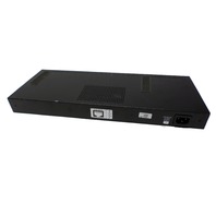 Digi Portserver TS 16 Rack 50000854-01 | ElectronicDepot USA Galleries