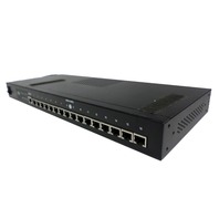 Digi Portserver TS 16 Rack 50000854-01 | ElectronicDepot USA Galleries