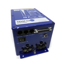 Simco ION IQ Power HL 4012509 PerforMAX | ElectronicDepot USA Galleries