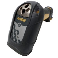 Motorola Symbol DS3578 Handheld Wireless Barcode Scanner ...