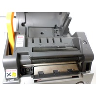 Brother P-Touch QL-500 Label Printer QL500 | ElectronicDepot USA Galleries