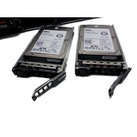 Polycom DMA 7000 CMA 4000 2201-76331-000 | ElectronicDepot USA Galleries