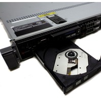 Polycom DMA 7000 CMA 4000 2201-76331-000 | ElectronicDepot USA Galleries