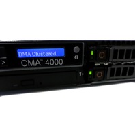 Polycom DMA 7000 CMA 4000 2201-76331-000 | ElectronicDepot USA Galleries