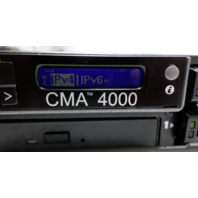 Polycom DMA 7000 CMA 4000 2201-76331-000 | ElectronicDepot USA Galleries