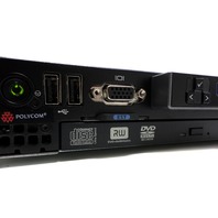 Polycom DMA 7000 CMA 4000 2201-76331-000 | ElectronicDepot USA Galleries