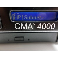 Polycom DMA 7000 CMA 4000 2201-76331-000 | ElectronicDepot USA Galleries